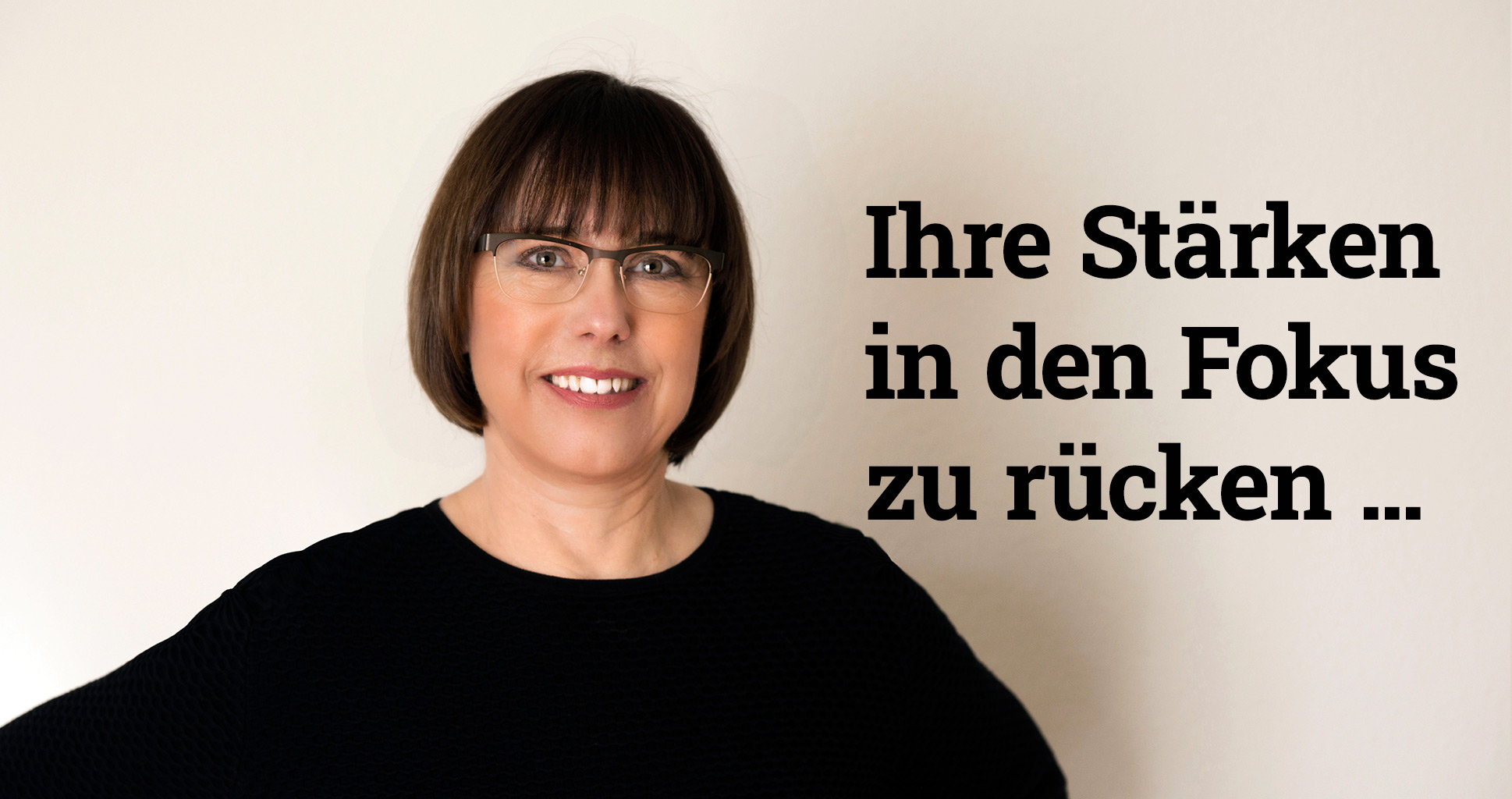 Home | Martina Mettner